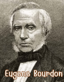 Pressure Gauge หลักการทำงาน