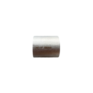 จำหน่าย Pipe & Fitting ตรงจากโรงงาน